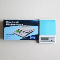 China 10kg 0.1g WH-B20 Digital Counting Weighing Scale for Food Weight Measuring Tare Auto-off Function by Weiheng for sale