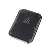 China Hospital Medicine Weighing Scale Digital 0.1g with Battery Power Source and High Accuracy by Weiheng for sale
