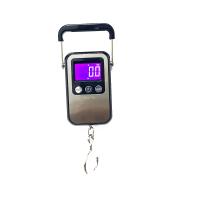 China WH-A35 WeiHeng 60kg Blue Tooth Portable Postal Luggage Scale ODM Support for Customized Screen Printing and Logo/Graphic Design for sale