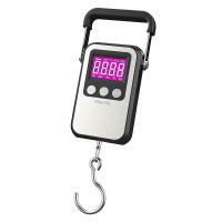 China Customized Support WH-A35 Blue Tooth Hand Weight Scales 60kg from WeiHeng for Performance for sale