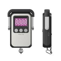 China Customized Support WH-A35 Blue Tooth Hand Weight Scales 60kg from WeiHeng for Performance for sale