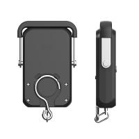 China Customized Support WH-A35 Blue Tooth Hand Weight Scales 60kg from WeiHeng for Performance for sale
