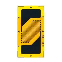 China BF120 BF350 BF1000-HA-C HA-D Biaxial Strain Gage The Ultimate Solution for Precise Force-to-Electrical Signal Conversion for sale
