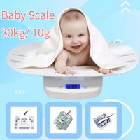 China Highly Sensitive Baby Scale Load Cells 5kg 10kg 20kg Mini Micro Design 0.1% Accuracy Class for sale