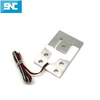 China Adult Scale Load Cell Full Half Bridge Baby Scale 50kg 20kg Micro Load Cell 150kg SC902 with Output Resistance 1000±10Ω for sale