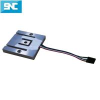 China SC135B Thin Low Profile Small Baby Scales Load Cell 5kg Capacity with Micro Series for sale