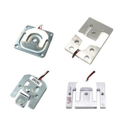 China 30Kg-300Kg Capacity Weight Sensor for Adult Scale Mini 10Kg 50Kg Load Cells for Baby Scale for Heavy Duty Weight Control for sale