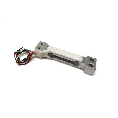 China SC639M Load Cell Strain Gauge Precision 5g 100gr Weight Sensor 100 g 200 g 300 g Design Precise and Accurate Measurements for sale