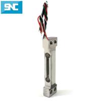 China SC639M Load Cell Strain Gauge Precision 5g 100gr Weight Sensor 100 g 200 g 300 g Design Precise and Accurate Measurements for sale