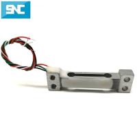China Pressure Sensor Integration Made Simple with SC639M 50g Load Cell and Screw Install for sale