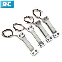 China Pressure Sensor Integration Made Simple with SC639M 50g Load Cell and Screw Install for sale