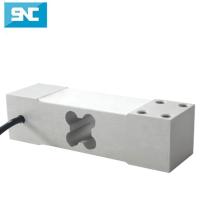 China Industrial Grade Load Cell C3 50kg 100kg 150kg 200kg 250kg 300kg for Heavy-Duty Weighing Needs for sale