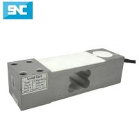 China Industrial Grade Load Cell C3 50kg 100kg 150kg 200kg 250kg 300kg for Heavy-Duty Weighing Needs for sale