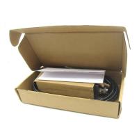 China 400x400mm Recommended Platform Size Stainless Steel Load Cell C3 100kg 200kg 300kg 500kg for Industrial Weight Control for sale