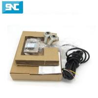 China 2.0±0.004mV/V Rated Output SC516 Tension Sensor S Beam Load Cell 50KN 5Ton for Your Requirements for sale