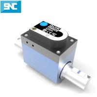 China 16Hz Data Rate Wireless Module Load Cell BT Weight Sensors with High Accuracy and 0.1%F.S Accuracy for sale