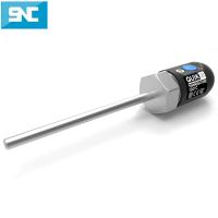 China Precise Tension Measurement Made Easy with Wireless Tension Load Cell and RS485 Digital Output for sale