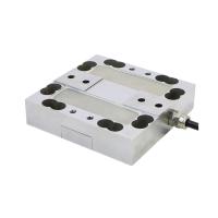 China Threaded Installation SC123A Multi Axis Load Cell for Force Measurement of X/Y/Z Axis 50kg 100kg 150kg 200kg 300kg 500kg for sale