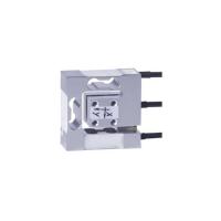 China Multi-Axis Load Cell 3 Axis Force Sensor 10N 20N 30N 50N Fx Fy Fz Excitation Recommended Less than 6VDC Safe Overload 120%R.C for sale