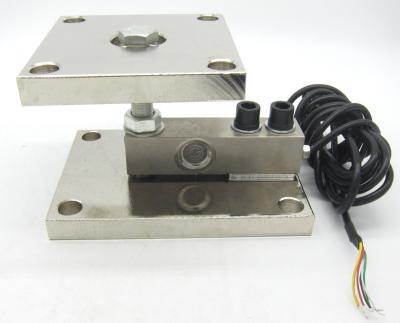 China 500Kg 1Ton 2Ton 3Ton Load Cell Sensor Module Tank Hooper silo weighing system with Manufacturing Date Code 2022.11.15 for sale