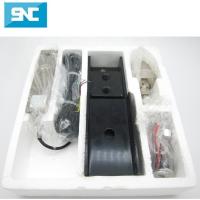 China SC8320M Shear Beam Weighing Sensor Module Kit 3Ton 5 ton load cell 5000kg For Silo Tank Force measurement Zero balance ±1.0 %RO for sale