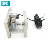 China 120%RO Safe Overload SC8320CM 500Kg 1Ton 2Ton 3Ton Tank Silo Load Cell Pressure Sensors For Silo Tank Pressure Monitoring for sale