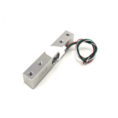 China SC133 JST Connectors Load Cell 1kg 2kg 5kg 10kg 20kg 50kg Micro Weight Sensor at for Industrial Weight Sensing for sale
