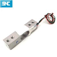 China SC611CD Chinese Micro Weight Sensor 2Kg 5Kg 10Kg 20Kg Mini Load Cells for Kitchen Scale for sale