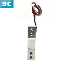 China SC611CD Chinese Micro Weight Sensor 2Kg 5Kg 10Kg 20Kg Mini Load Cells for Kitchen Scale for sale