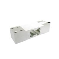 China Single Point Load Cell Sensor Series C3 Accuracy Class 100Kg 200Kg 300Kg 500Kg for Weighing Applications for sale
