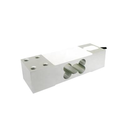China Single Point Load Cell Sensor Series C3 Accuracy Class 100Kg 200Kg 300Kg 500Kg for Weighing Applications for sale