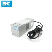 China Single Point Load Cell Sensor Series C3 Accuracy Class 100Kg 200Kg 300Kg 500Kg for Weighing Applications for sale