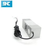 China Single Point Load Cell Sensor Series C3 Accuracy Class 100Kg 200Kg 300Kg 500Kg for Weighing Applications for sale