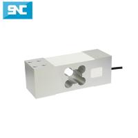 China Single Point Load Cell Sensor Series C3 Accuracy Class 100Kg 200Kg 300Kg 500Kg for Weighing Applications for sale