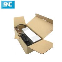 China Single Point Load Cell Sensor Series C3 Accuracy Class 100Kg 200Kg 300Kg 500Kg for Weighing Applications for sale
