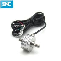 China SNC2C6 Load Cell 50kg 100kg 200kg 300kg 500kg Small Pancake Safe Overload 150% R.C. Perfect for Your Business Needs for sale