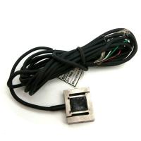 China SC516MD Miniature S Type Load Cell for Precise Weight Measurement in Industrial Settings 500g 1kg 5kg 10kg 20kg 30kg 50kg for sale