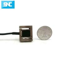 China SC516MD Miniature S Type Load Cell for Precise Weight Measurement in Industrial Settings 500g 1kg 5kg 10kg 20kg 30kg 50kg for sale