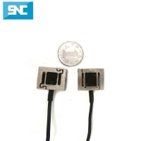 China SC516MD Miniature S Type Load Cell for Precise Weight Measurement in Industrial Settings 500g 1kg 5kg 10kg 20kg 30kg 50kg for sale