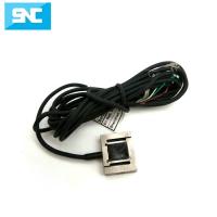 China SC516MD Miniature S Type Load Cell for Precise Weight Measurement in Industrial Settings 500g 1kg 5kg 10kg 20kg 30kg 50kg for sale