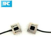 China SC516MD Miniature S Type Load Cell for Precise Weight Measurement in Industrial Settings 500g 1kg 5kg 10kg 20kg 30kg 50kg for sale