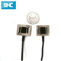 China SC516MD Miniature S Type Load Cell for Precise Weight Measurement in Industrial Settings 500g 1kg 5kg 10kg 20kg 30kg 50kg for sale