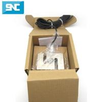 China SC516 S-Type Load Cell 50kg 100kg 300kg 500kg 1000kg 2 ton 5 ton 10 ton 30 ton Tension Compression for Force Measurement for sale