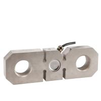 China 150% RO 3Ton 5Ton 10Ton 30Ton 50Ton Batch Weigher Crane Scale Hopper Scale Tension Load Cell Sensor Threaded Installation for sale