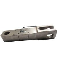 China Force Measurement Crane Scale Load Cell 5 Ton 10 Ton 20 Ton 30 Ton with Safe Over Load and 150% RO for sale