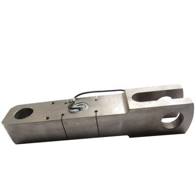 China Force Measurement Crane Scale Load Cell 5 Ton 10 Ton 20 Ton 30 Ton with Safe Over Load and 150% RO for sale
