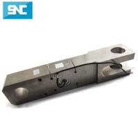 China Force Measurement Crane Scale Load Cell 5 Ton 10 Ton 20 Ton 30 Ton with Safe Over Load and 150% RO for sale