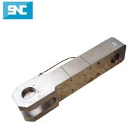 China Force Measurement Crane Scale Load Cell 5 Ton 10 Ton 20 Ton 30 Ton with Safe Over Load and 150% RO for sale