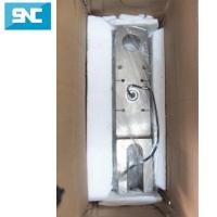 China Force Measurement Crane Scale Load Cell 5 Ton 10 Ton 20 Ton 30 Ton with Safe Over Load and 150% RO for sale