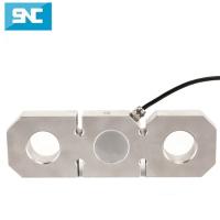 China Force Measurement Crane Scale Load Cell 5 Ton 10 Ton 20 Ton 30 Ton with Safe Over Load and 150% RO for sale